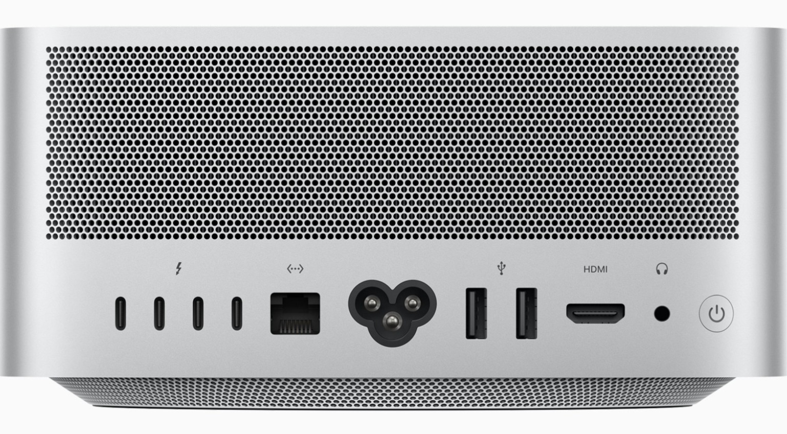 Apple unveils MacBook Air M4, Mac Studio M4 Max and Mac Studio M3 Ultra