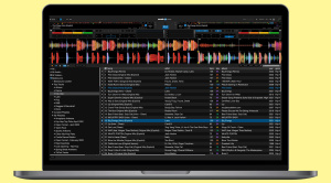 5 of the Best Streaming Services for DJs - gearnews.com