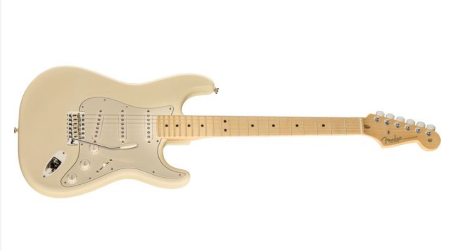 Fender Thomann Exclusive: Strats With Unique Looks & Specs! - gearnews.com