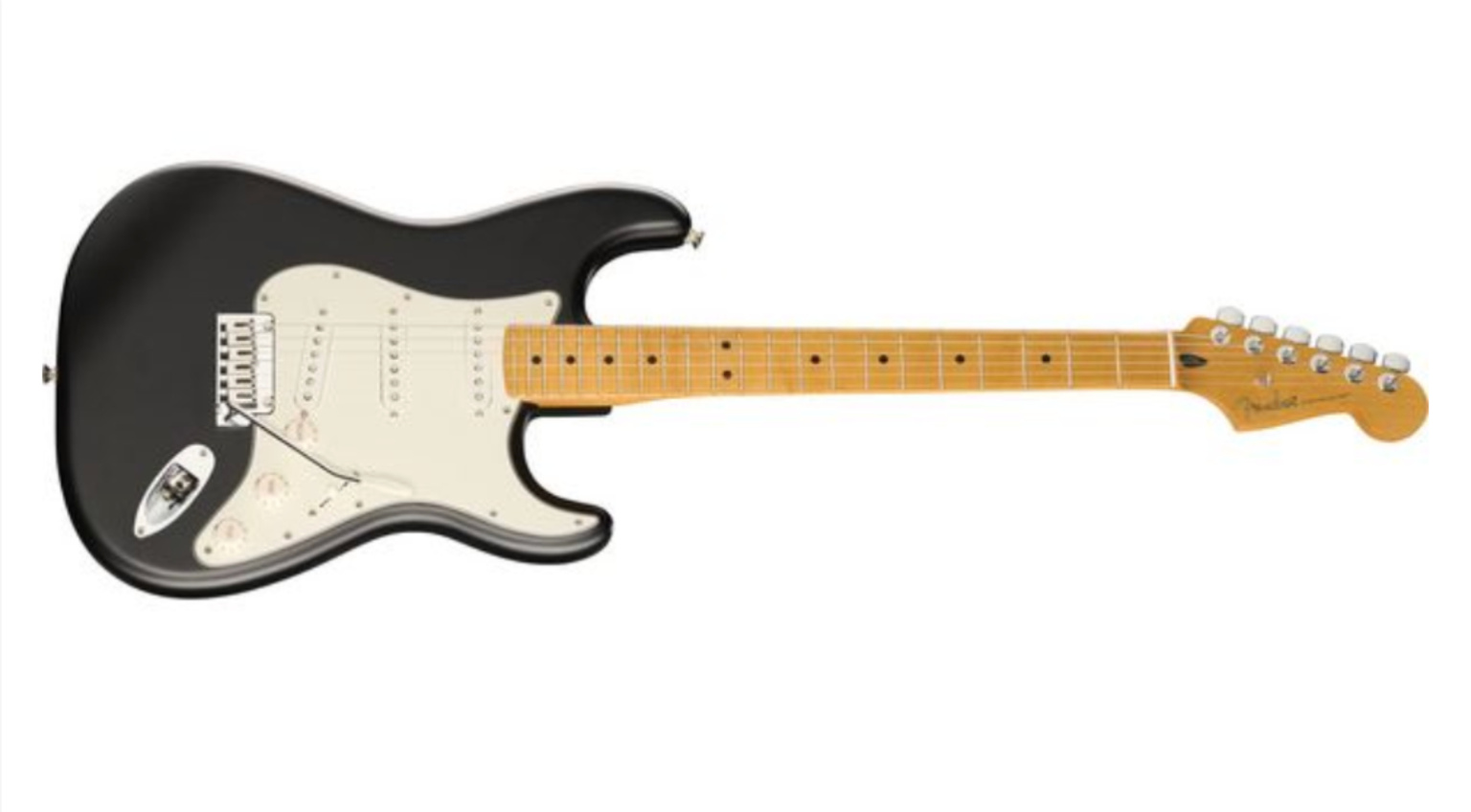 Fender Thomann Exclusive: Strats With Unique Looks & Specs! - gearnews.com
