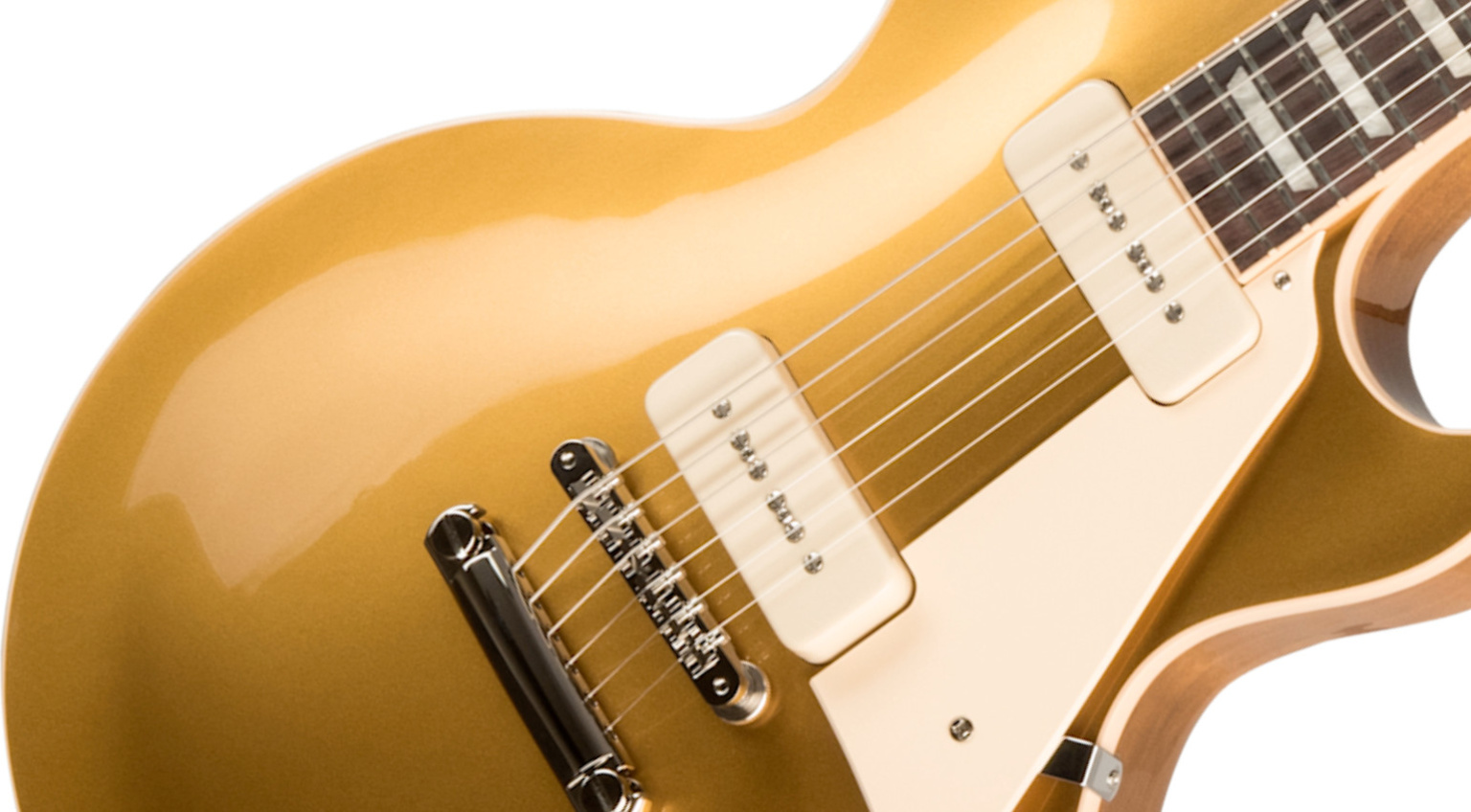 The Best P90 Guitars You Can Buy Today! - gearnews.com