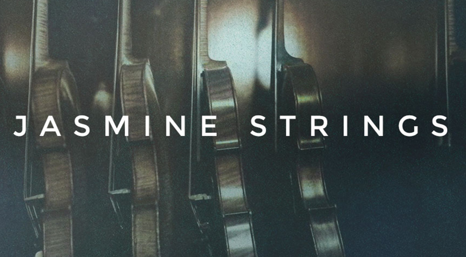 A New Expressive Suite, Jasmine Strings & Powerful Presets for Mini V - Sounds and Presets ...