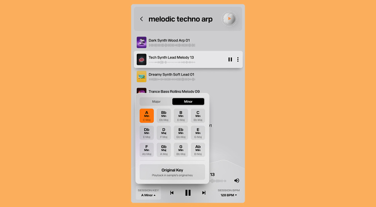 Output Co-Producer Updates With Re-imagine: Say Goodbye to Copyright ...