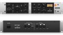 Behringer 676: A Versatile Tube Channel Strip - gearnews.com