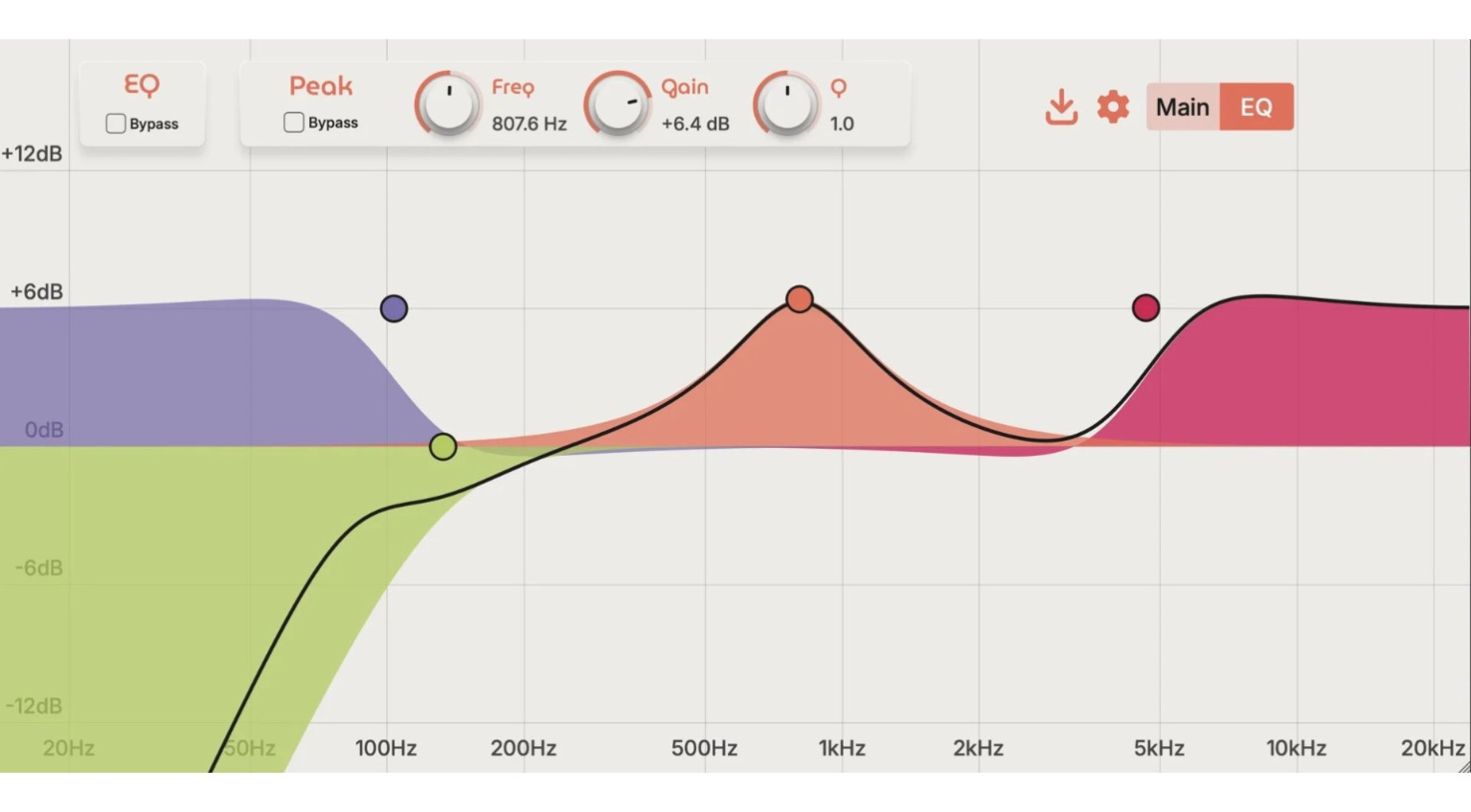 iamReverb Redefines Reverb - Now Also Available as a Lite Version and a ...