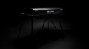 Rhodes Stage 61: Back to the Roots - gearnews.com