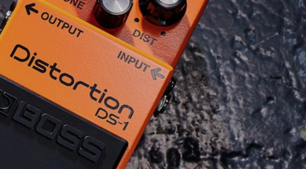 OhmForce Ohmicide[S]: A Monster Distortion Plugin Upgraded