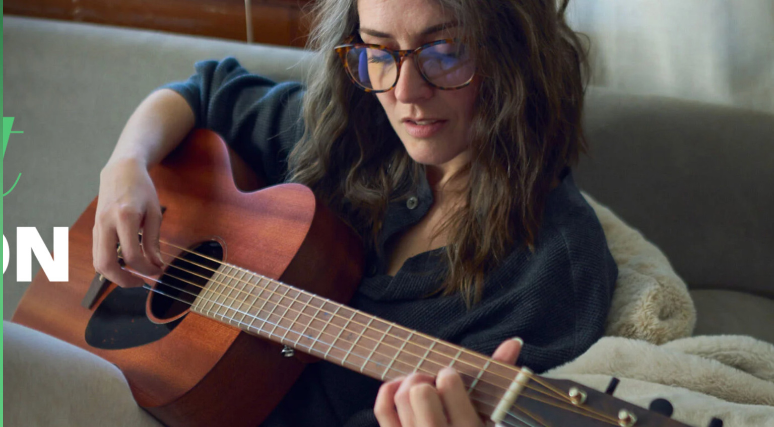 Martin Guitars Junior Series: The Beginner Series Gets A Big Refresh ...