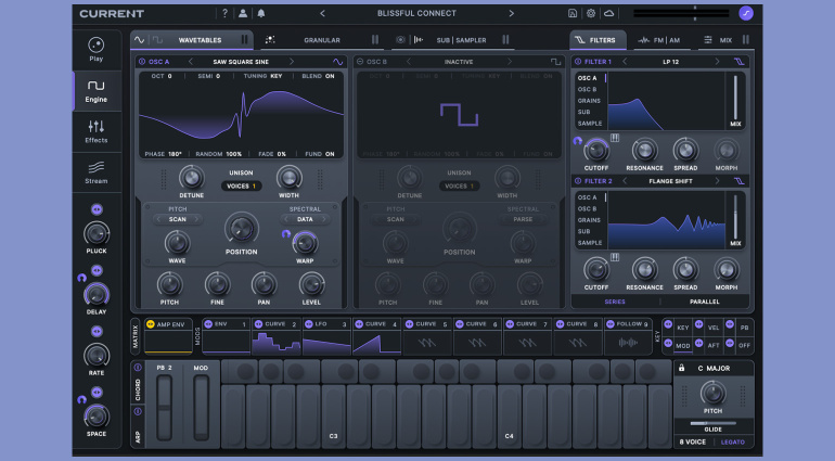 What are the Best Plugins for UK Bass: Tops and Flops - gearnews.com