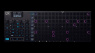 OXI ONE MKII Update 2.0: 3 New Sequencer Modes and More! - gearnews.com