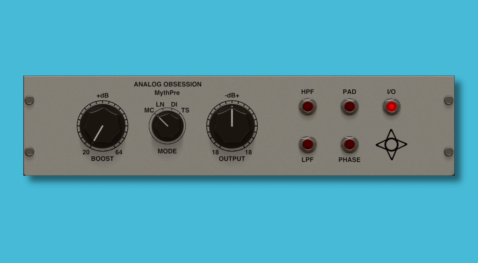 TugImgSynth, MythPre, Shearwater Piano Lite: Free Plugins of the Week