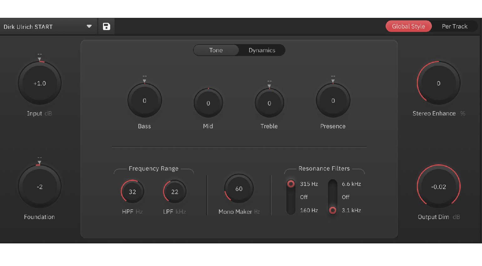 Brainworx bx_mastering studio is now a Free Desktop App - gearnews.com