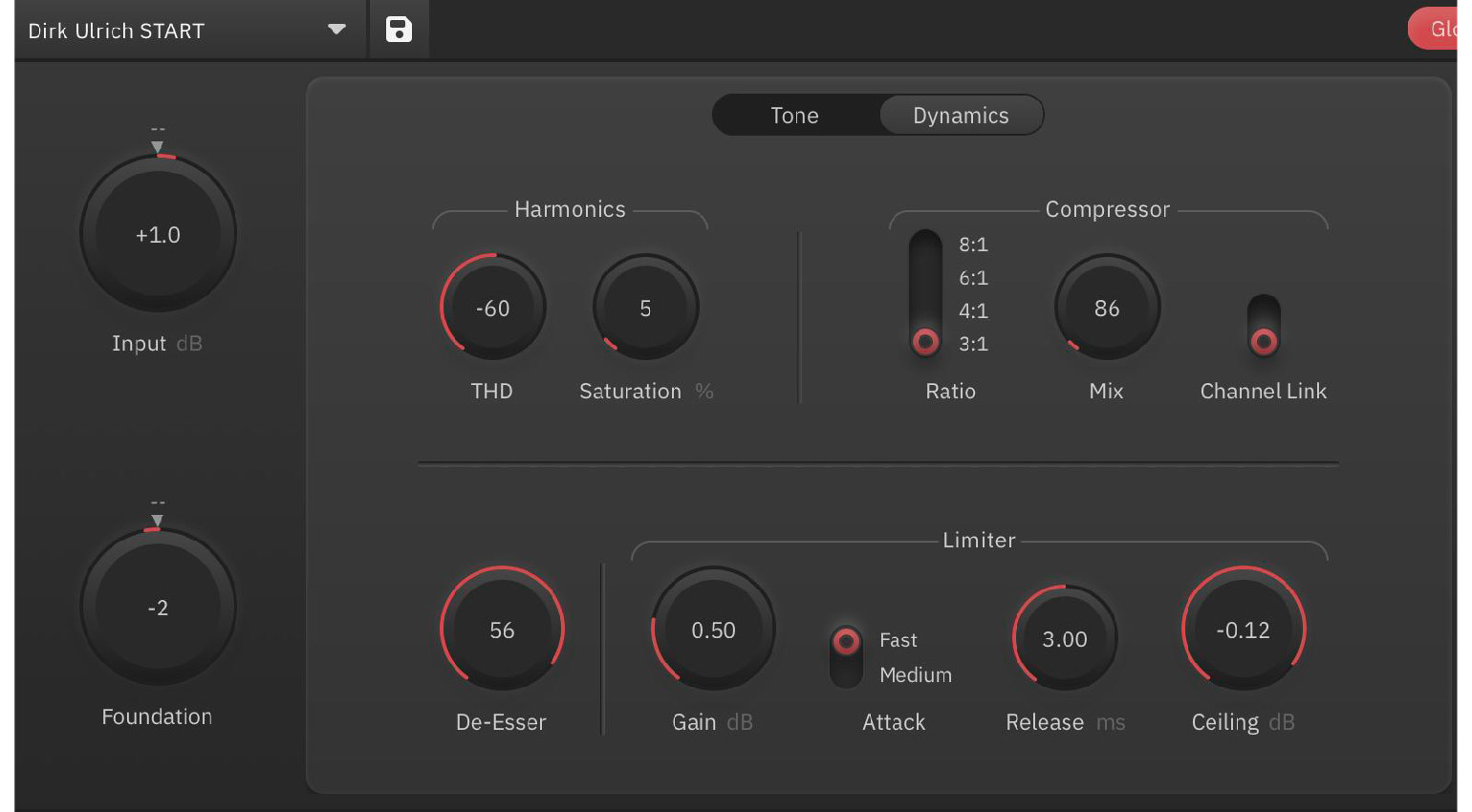 Brainworx bx_mastering studio is now a Free Desktop App - gearnews.com