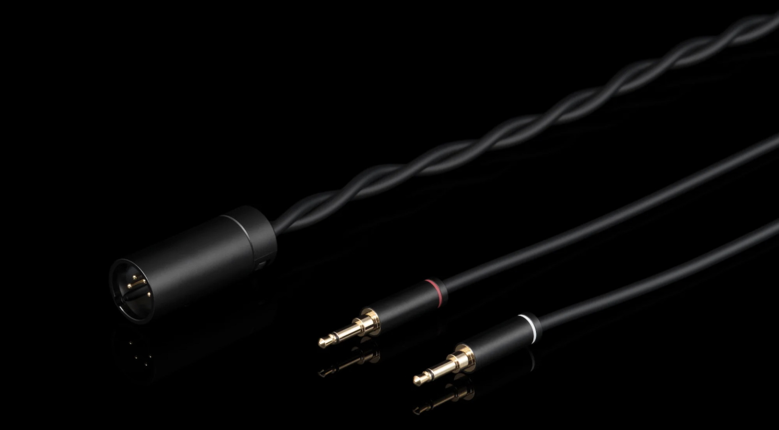 Final DX6000: "Ultra-Open" Dynamic Headphones - gearnews.com