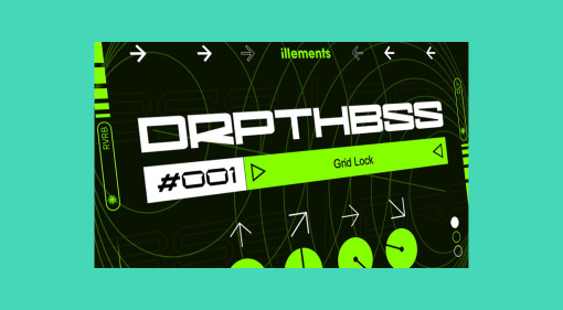 Drop The Bass, Extra Spice, SVE: Free Plugins of the Week