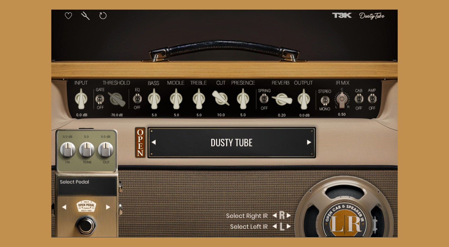 Dusty Tube, Plateau 2, Stereo Tool: Free Plugins of the Week