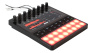 1010music bento - New 1.3 Firmware Adds Fireball Wavetable Synth and ...