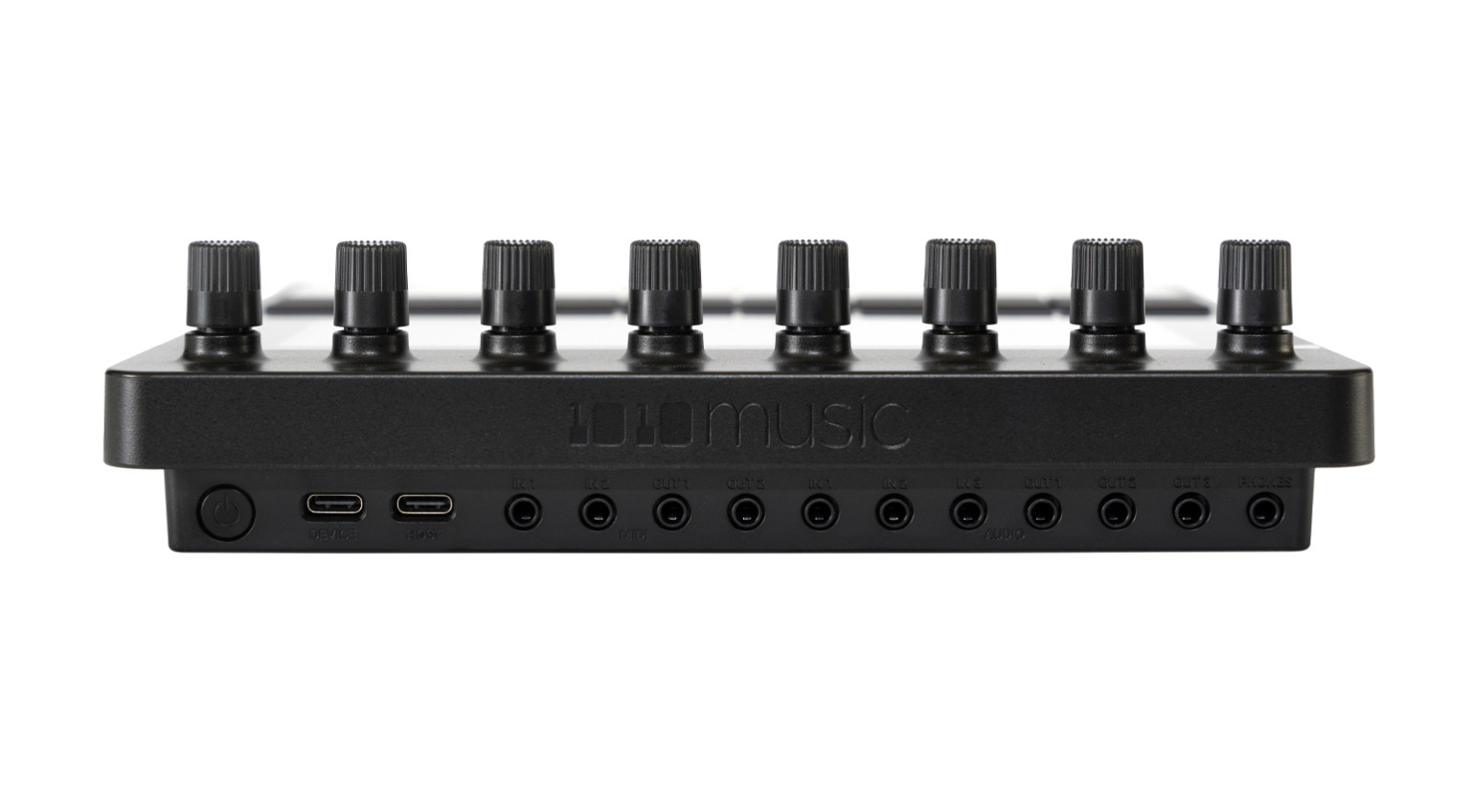 1010music bento - New 1.3 Firmware Adds Fireball Wavetable Synth and ...