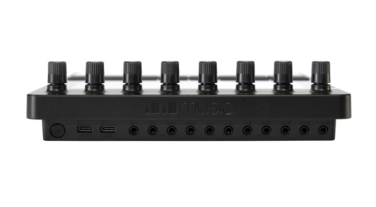 1010music bento - New 1.3 Firmware Adds Fireball Wavetable Synth and ...