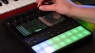 1010music bento - New 1.3 Firmware Adds Fireball Wavetable Synth and ...