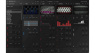 CHEat code: The BEATSURFING Effect Kit for More Than Just Sound Design and a Lot of Fun!