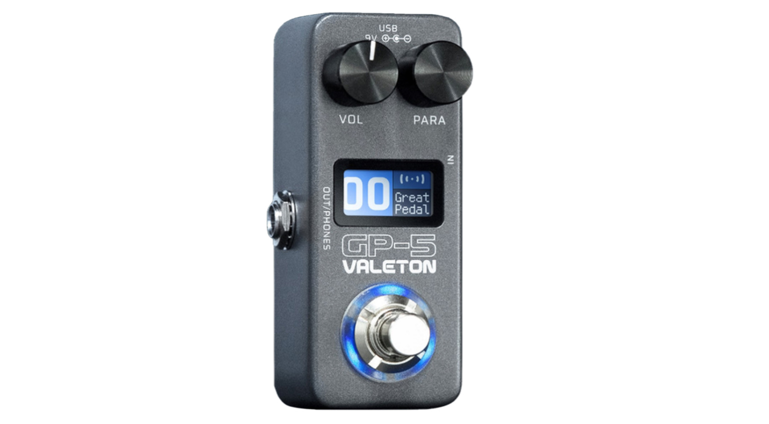 Must Have Beginner Guitar Pedals: 5 Essential Effects