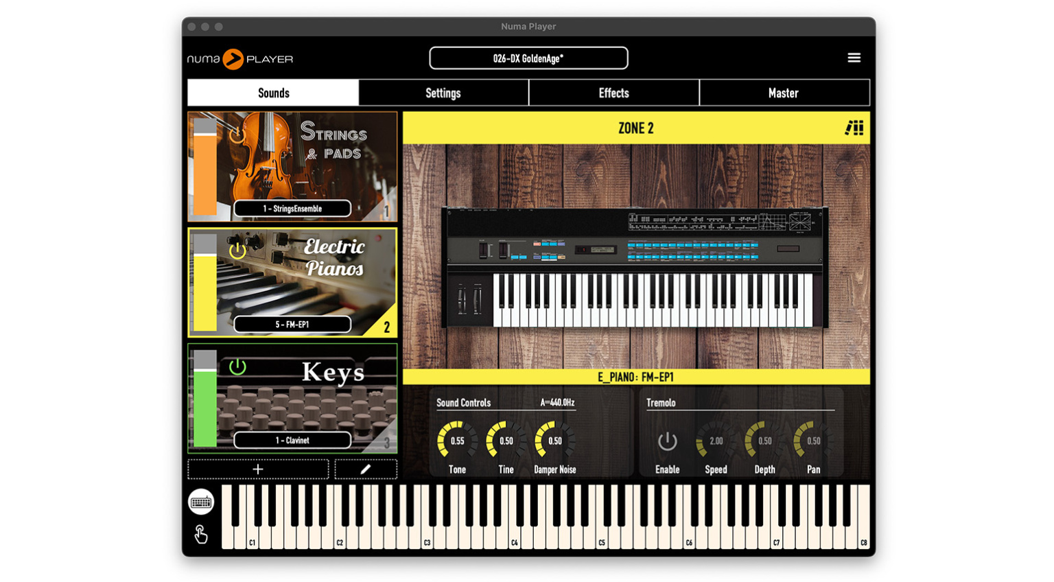 Studiologic SL mk2 Review: Next-Generation Keyboard Controller