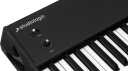 Studiologic SL mk2 Review: Next-Generation Keyboard Controller