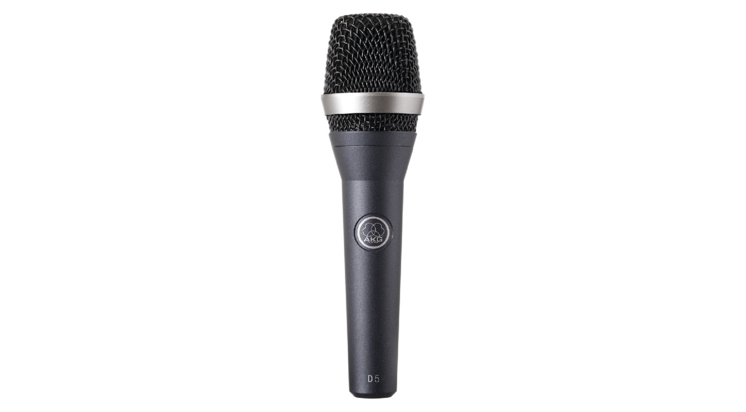 Shure SM58 Alternatives: Smart Options for Live Vocals - gearnews.com
