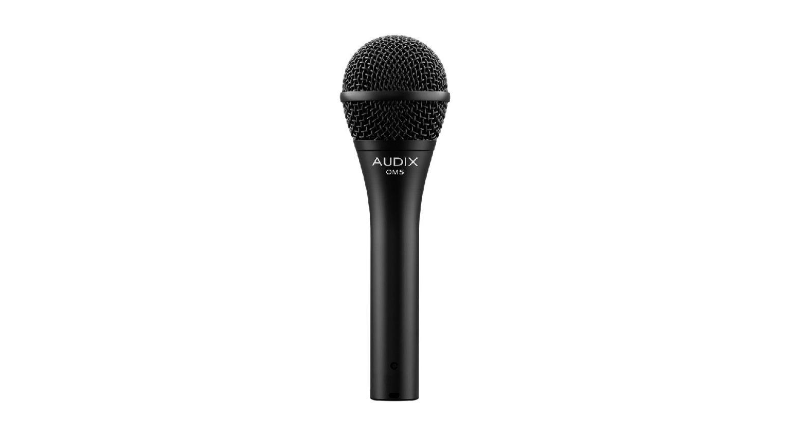Shure SM58 Alternatives: Smart Options for Live Vocals - gearnews.com