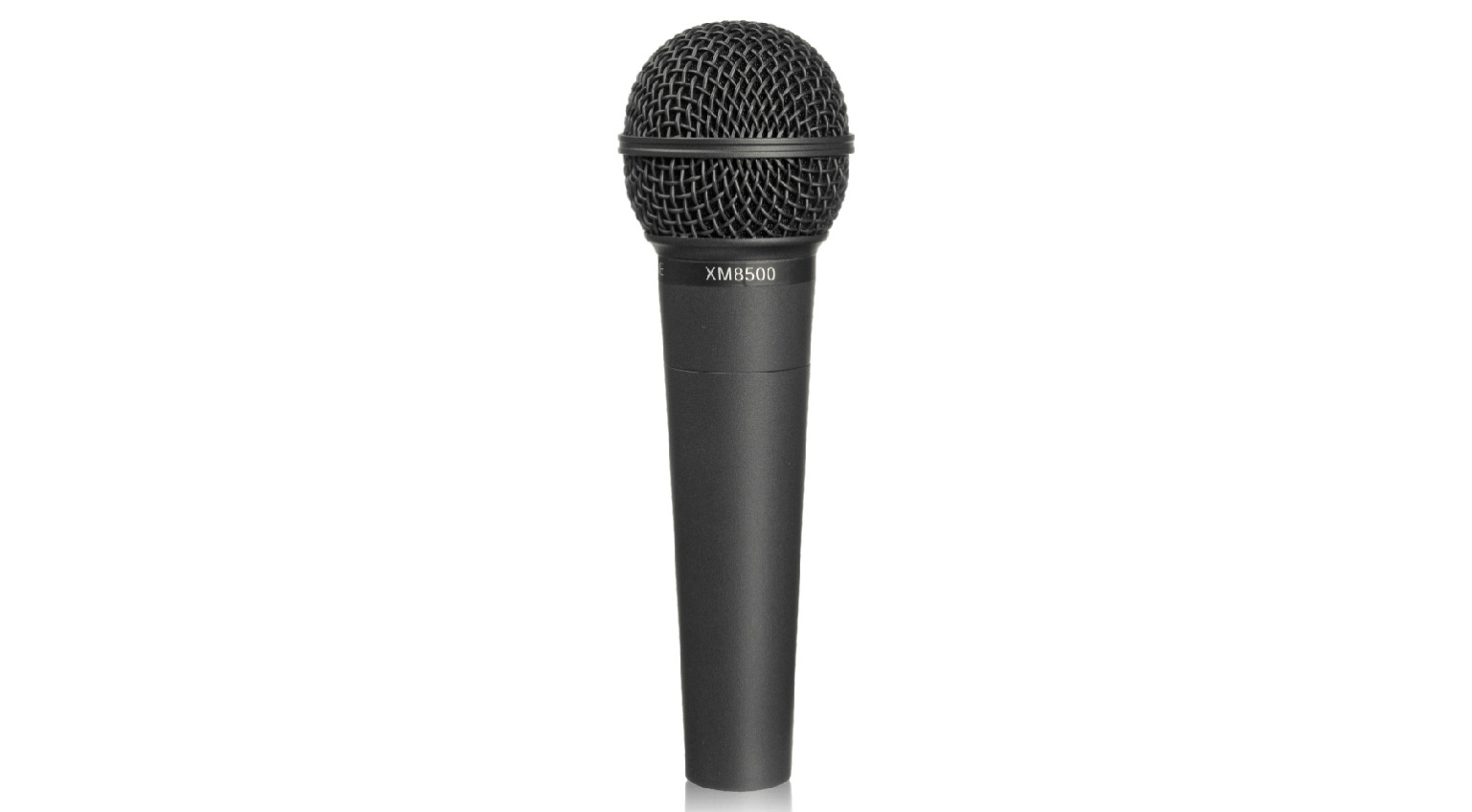 Shure SM58 Alternatives: Smart Options for Live Vocals - gearnews.com
