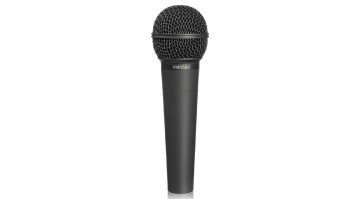 Shure SM58 Alternatives: Smart Options for Live Vocals - gearnews.com