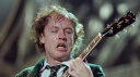 Angus Young's Gear: The Greatest Guitarists of All Time