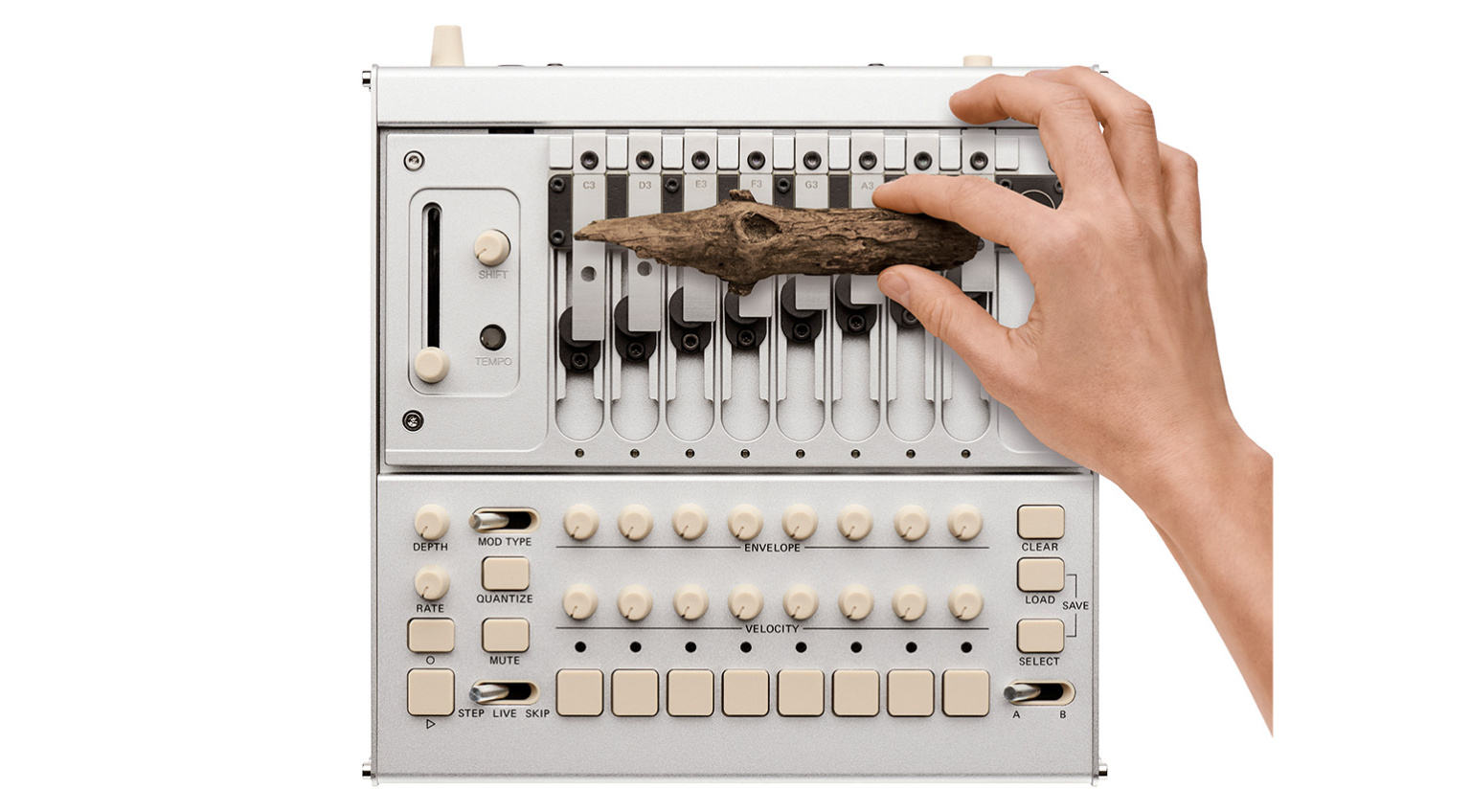 Korg phase8 Review: Brilliant Synthesizer or Overpriced Sound Sculpture?