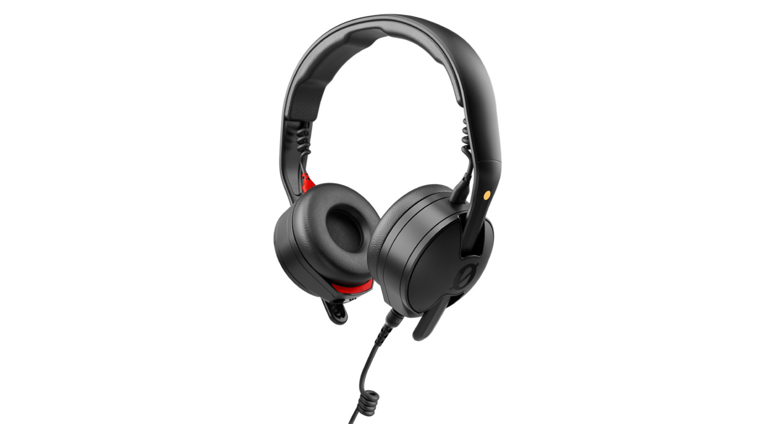 RODE NTH-50: The Aussie HD-25 Killer? - gearnews.com