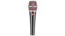 Shure SM58 Alternatives: Smart Options for Live Vocals - gearnews.com