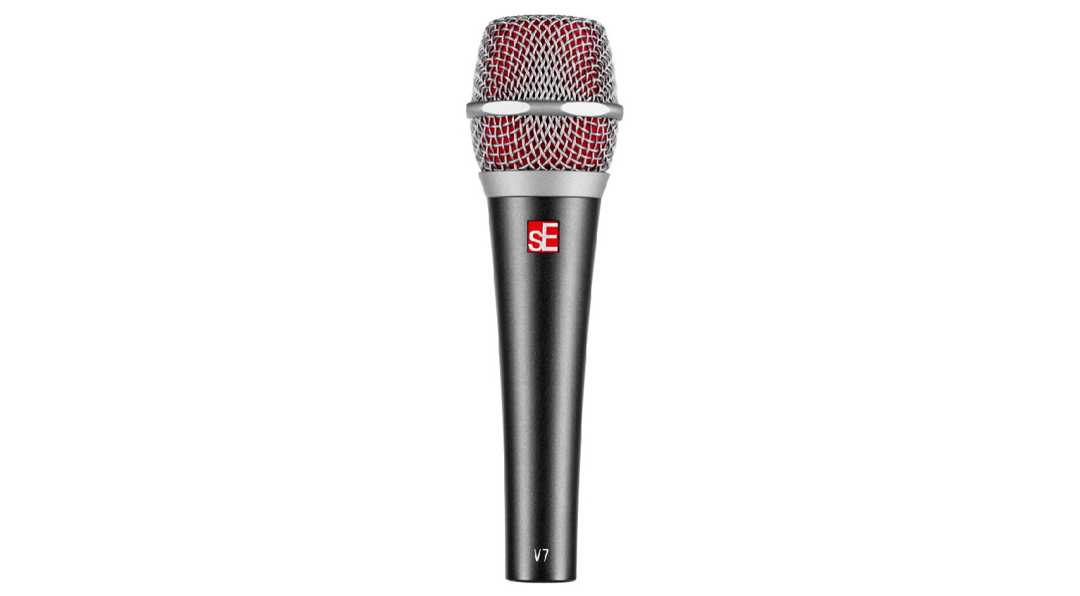 Shure SM58 Alternatives: Smart Options for Live Vocals - gearnews.com