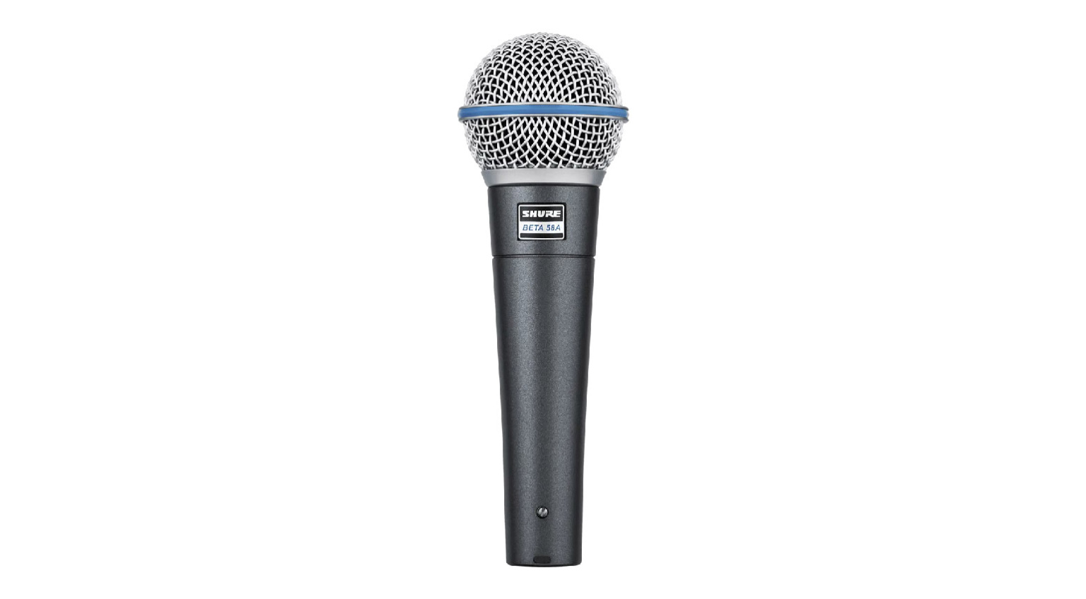 Shure SM58 Alternatives: Smart Options for Live Vocals - gearnews.com