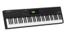 Studiologic SL mk2 Review: Next-Generation Keyboard Controller