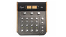 The Best Rotary Mixers And Boutique Mixing Consoles For DJs - gearnews.com