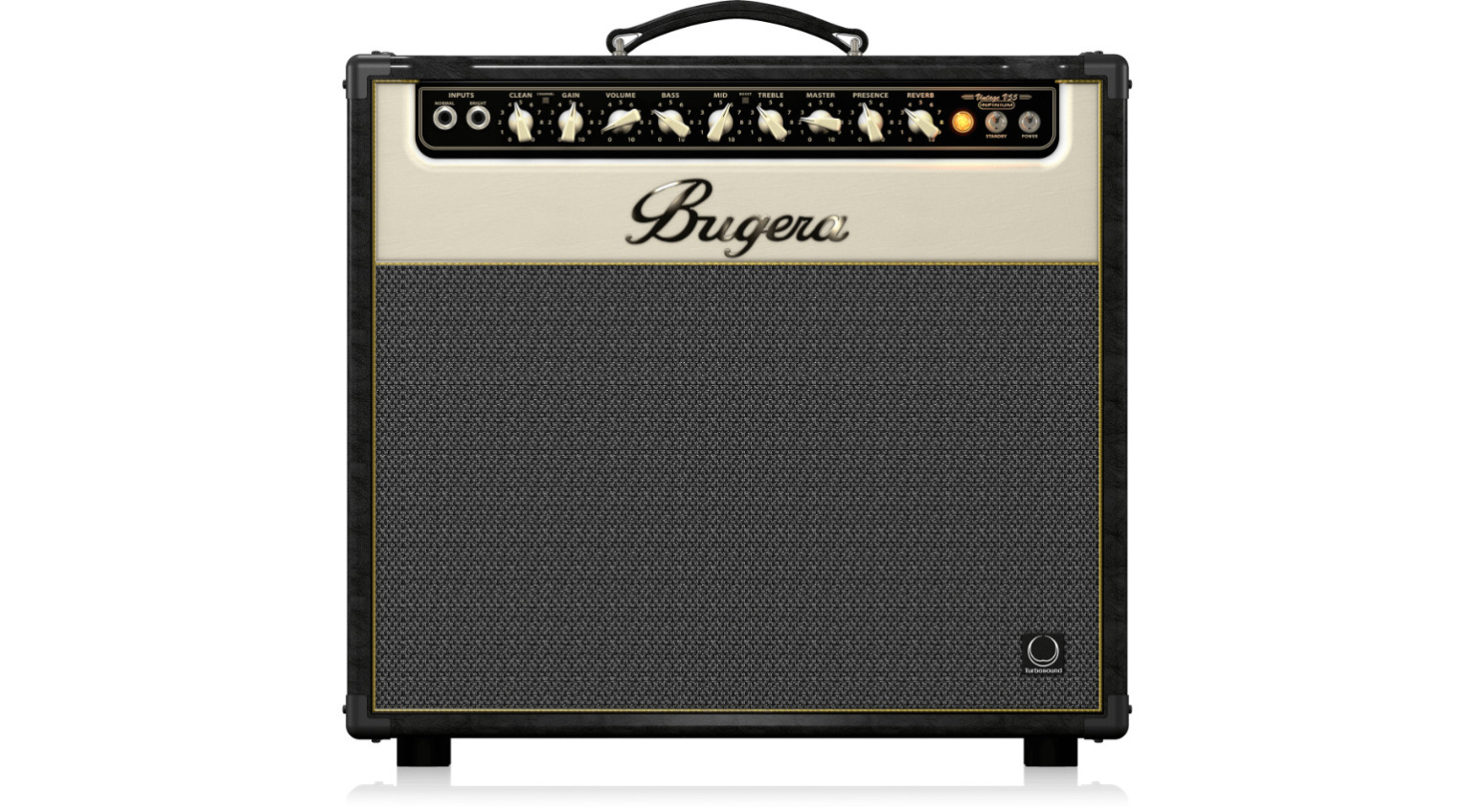 The Best Guitar Amp for Beginners: Affordable Noisemakers To Get ...