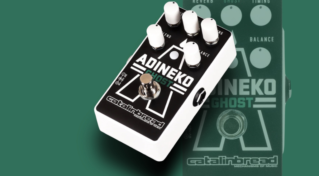 Waves InTrigger: Drum replacement is Finally Smart and Simple For Everyone! - gearnews.com