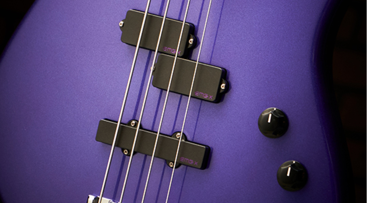 Spector Releases NC-4 Frank Bello Signature Bass: New York Bass Icons ...