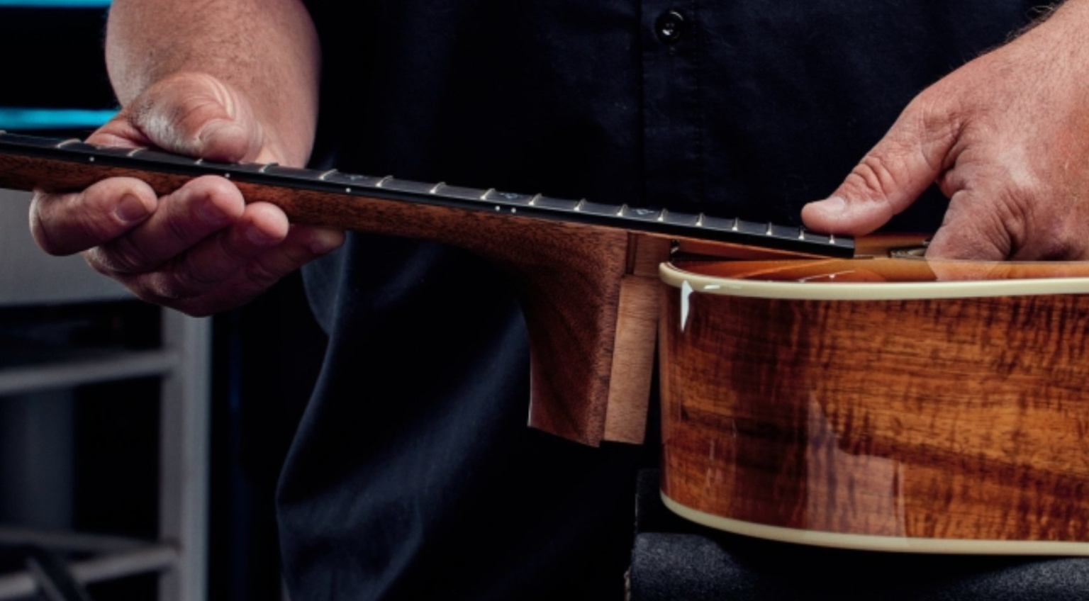 Taylor Gold Label Collection Adds Ten New Models with Innovative ...