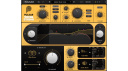 Pulsar Audio Vocal Studio: The All-in-one Vocal Production Chain - gearnews.com