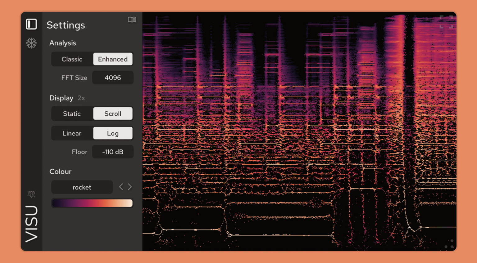 REEV-R, Visu, MH Lifter: Free Plugins of the Week
