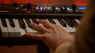 Best Stage Keyboards for Organ Players: All-in-one Gigging Machines ...