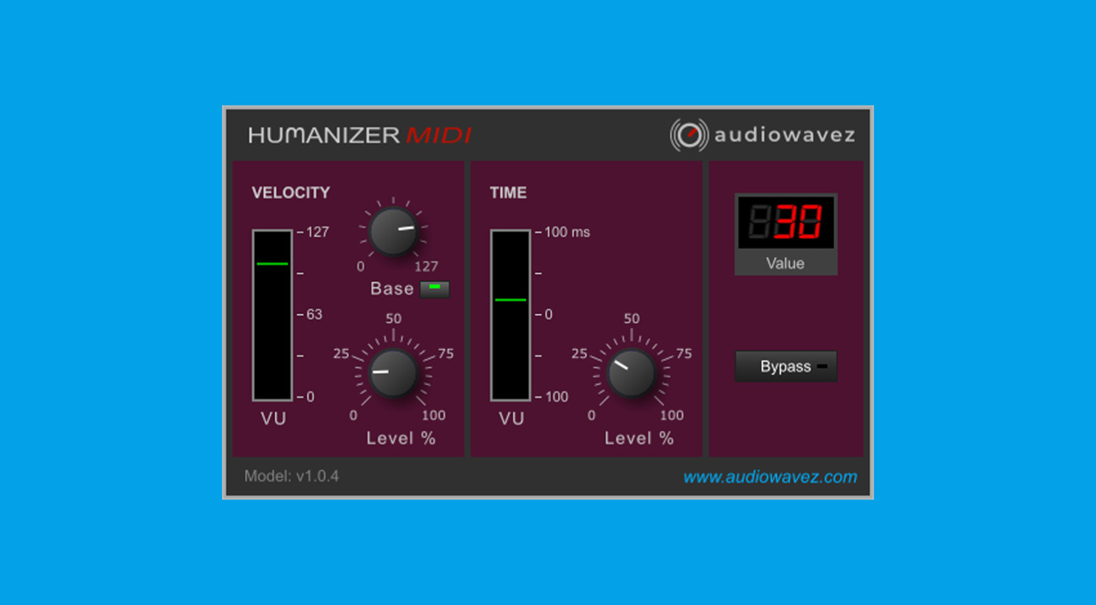 Spectrum Thief, Filter, Humanizer MIDI: Free Plugins of the Week