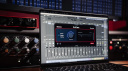Focusrite x Sonnox Soften: Free for a Limited Time - gearnews.com