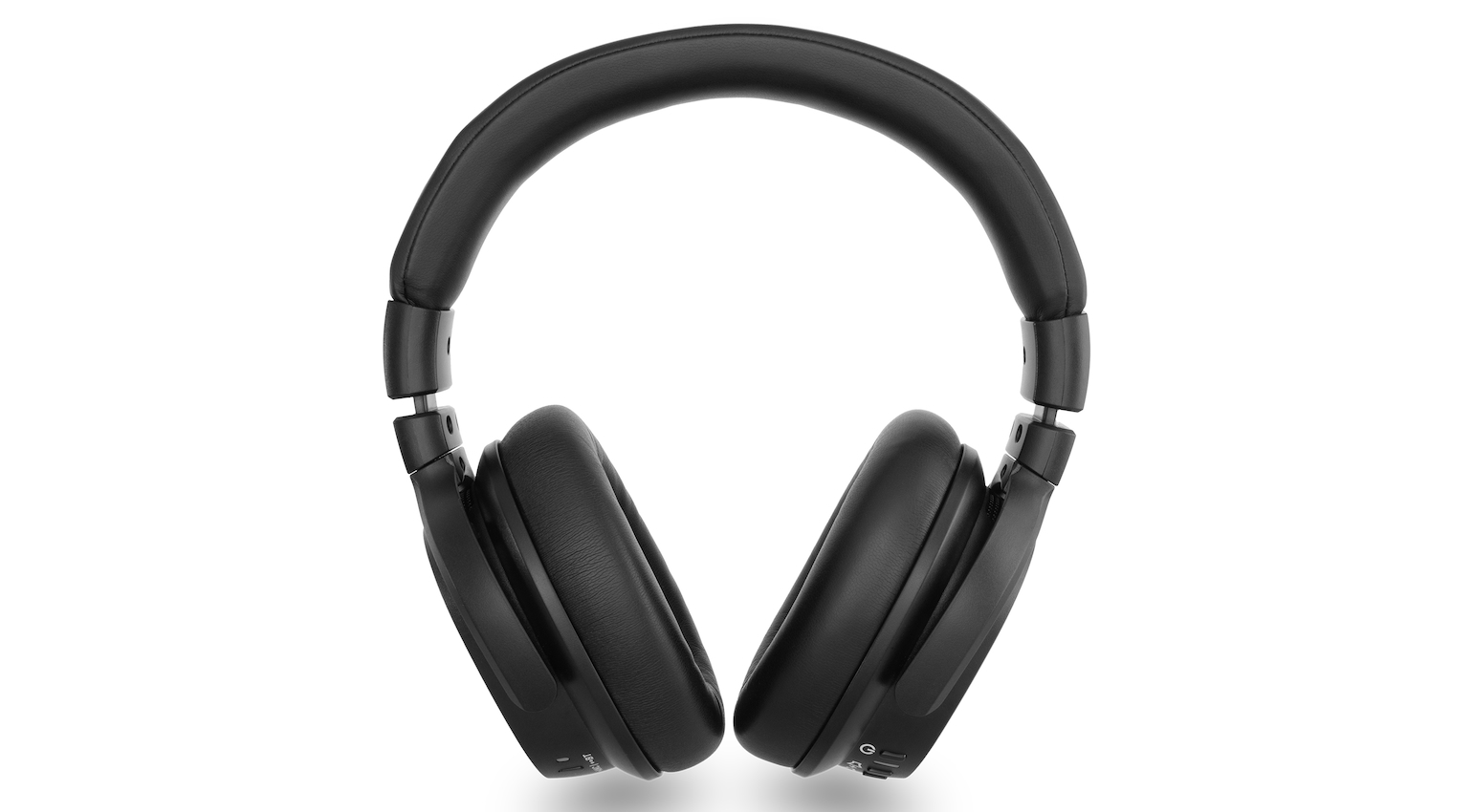 Kali Audio Highland Park HP-1: DSP-Powered ANC Headphones - Available ...
